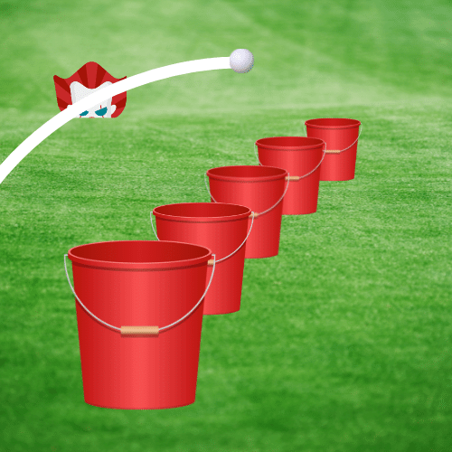 10 Golf Outing Hole Games That Make Money 10 Golf Outing Hole Games That Make Money